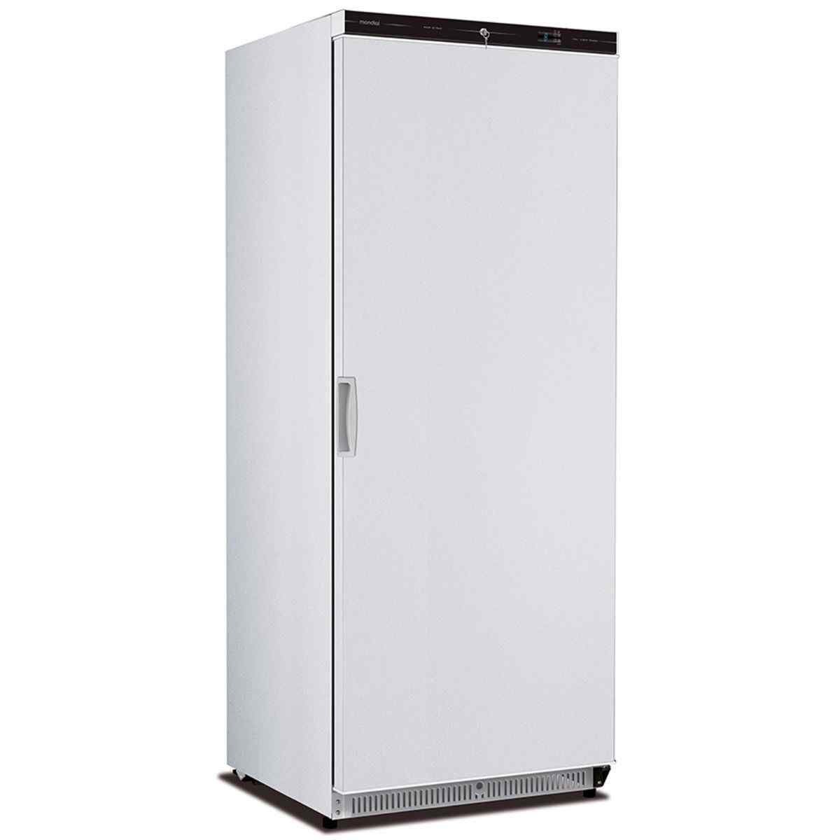 Mondial Upright Commercial Refrigerators 380L–640L – energy-efficient ...